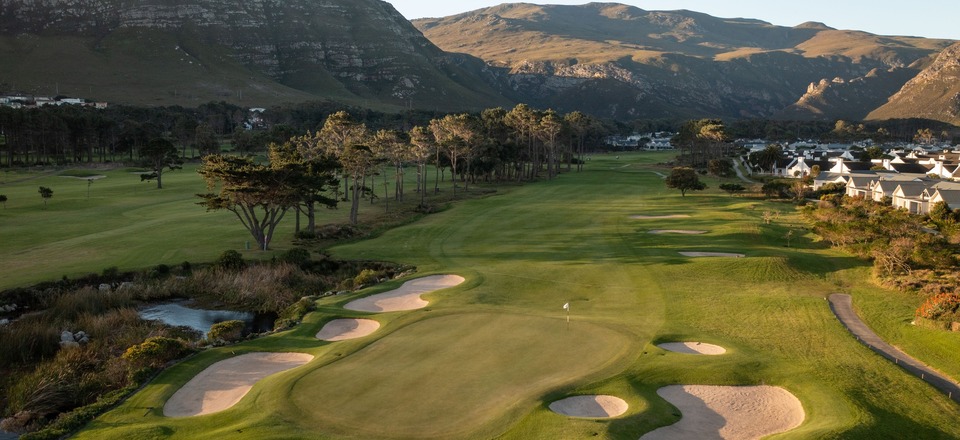 Hermanus - Town Website - Hermanus South Africa - Xplorio™