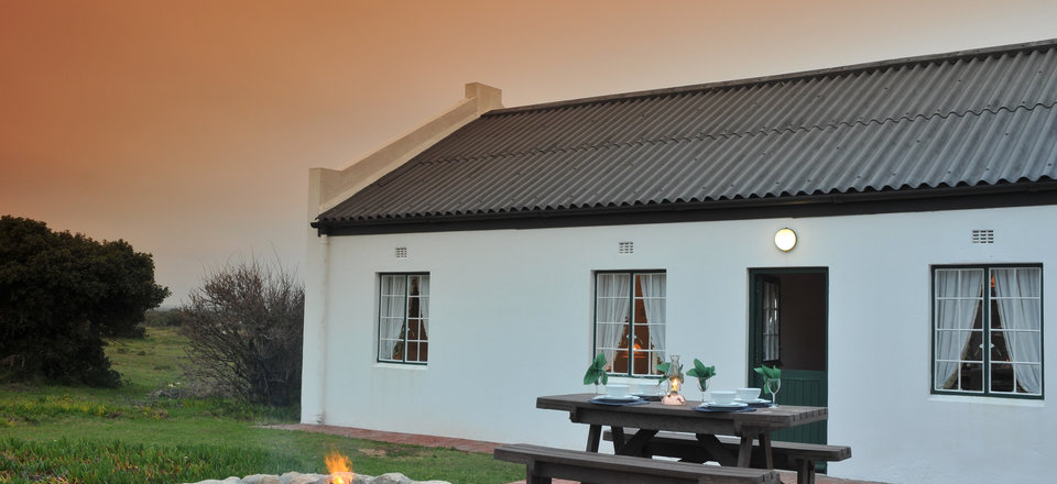 Bredasdorp - Town Website - Bredasdorp South Africa | Xplorio™
