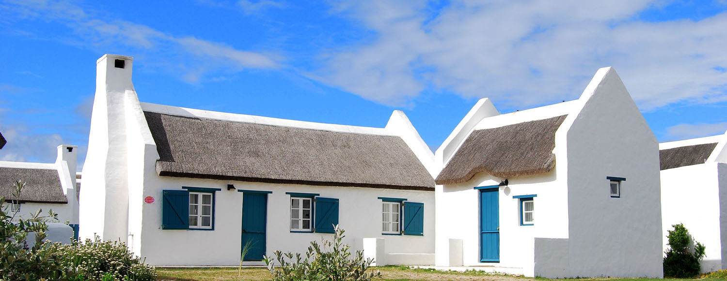 L'Agulhas - Town Website - L'Agulhas South Africa | Xplorio™