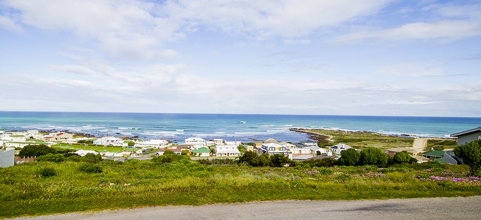 L'Agulhas - Town Website - L'Agulhas South Africa | Xplorio™