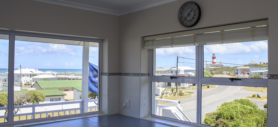 L'Agulhas - Town Website - L'Agulhas South Africa | Xplorio™