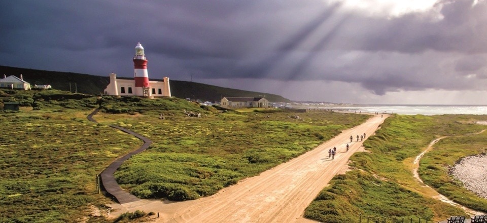 L'Agulhas - Town Website - L'Agulhas South Africa | Xplorio™