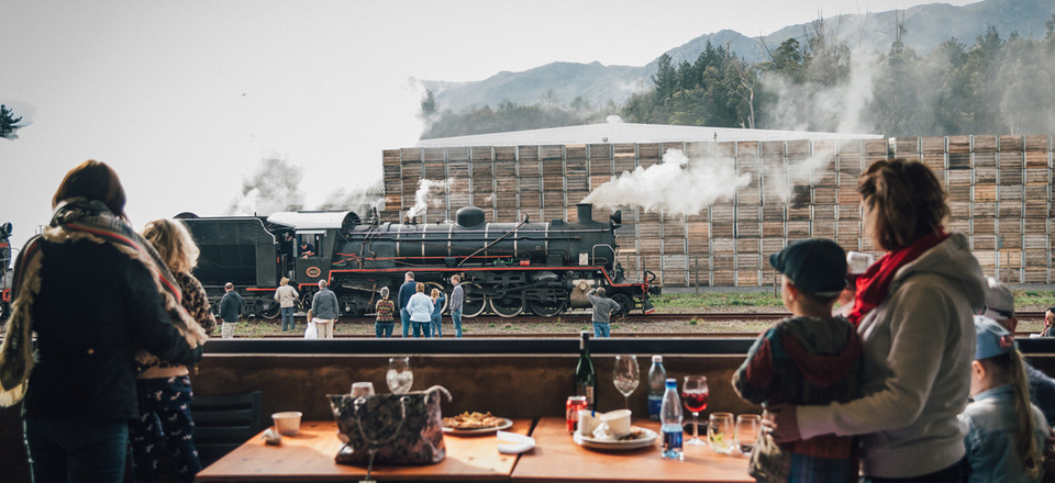 Grabouw - Town Website - Grabouw South Africa - Xplorio™