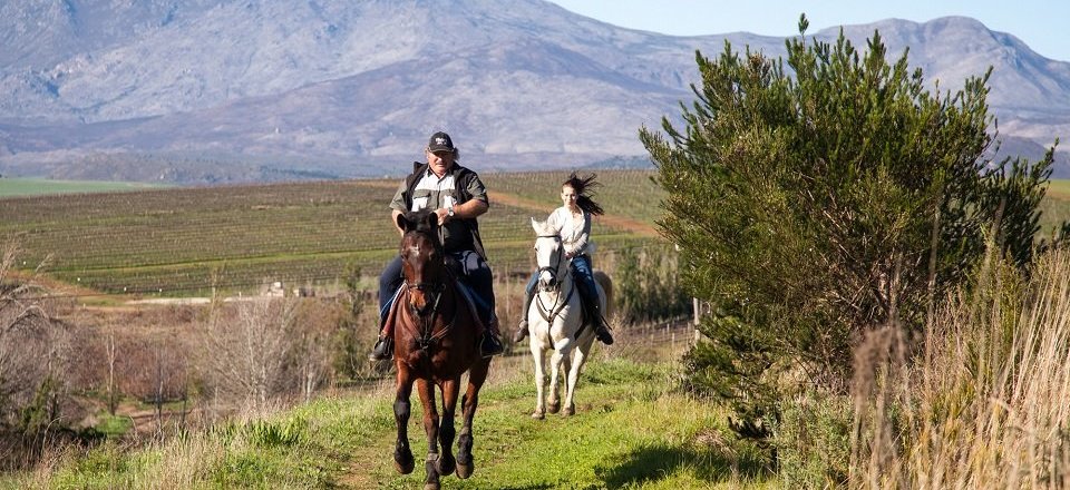 Botrivier - Town Website - Botrivier South Africa - Xplorio™