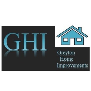 GHI Greyton Home Improvements | Xplorio Greyton / Genadendal