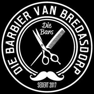 Barbier van Bredasdorp | Xplorio Bredasdorp