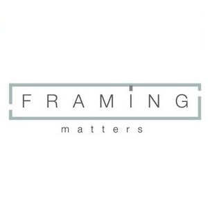 Framing Matters | Xplorio Hermanus