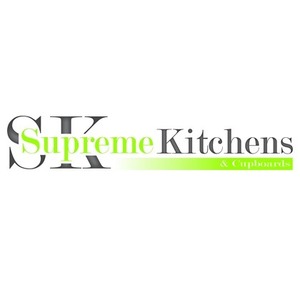 Supreme Kitchens & Cupboards | Xplorio Kleinmond