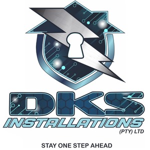 DKS Installations | Security Solutions in Gansbaai | Xplorio™ Gansbaai
