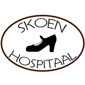 Skoen Hospitaal shoe repair and cobler in Gansbaai | Xplorio™ Gansbaai