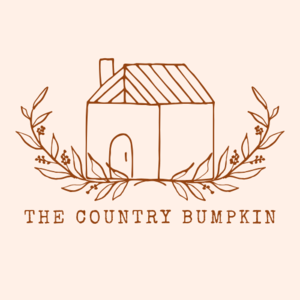 The Country Bumpkin Hermanus Overberg