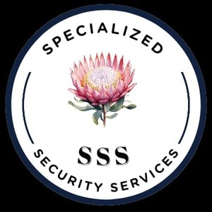Specialised Security Services and Guarding | Xplorio Caledon