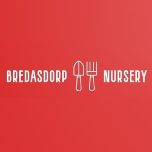 Bredasdorp Nursery | Xplorio Bredasdorp