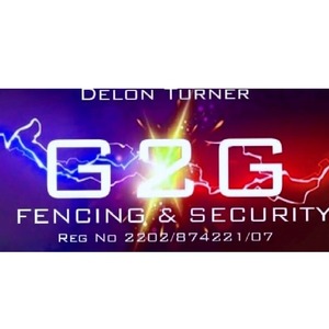 G2G Fencing and Security | Xplorio Gansbaai