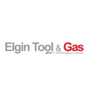 Elgin Tool & Gas | Xplorio Grabouw / Elgin
