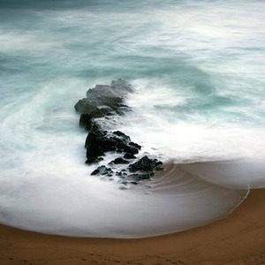 Padia Consultants | Xplorio Betty's Bay