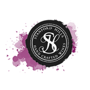 Spoegwolf at Stanford Hills | Xplorio Stanford