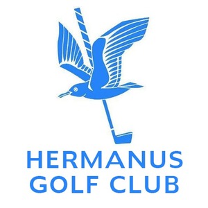 Live Show at the Hermanus Golf Club | Xplorio Hermanus