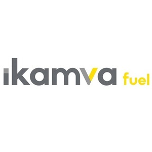 Ikamva Fuel | Xplorio Bredasdorp