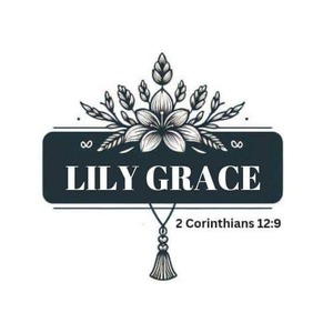 Lily Grace | Xplorio Hermanus