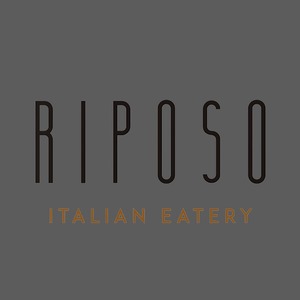 Riposo Italian Eatery | Xplorio Hermanus