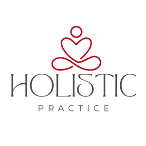Holistic Practice | Xplorio Hermanus