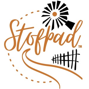 Stofpad Farm Deli | Xplorio Hermanus