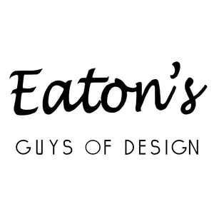 Eaton's Creative Studio | High-End Interior Designers | Xplorio™ Hermanus