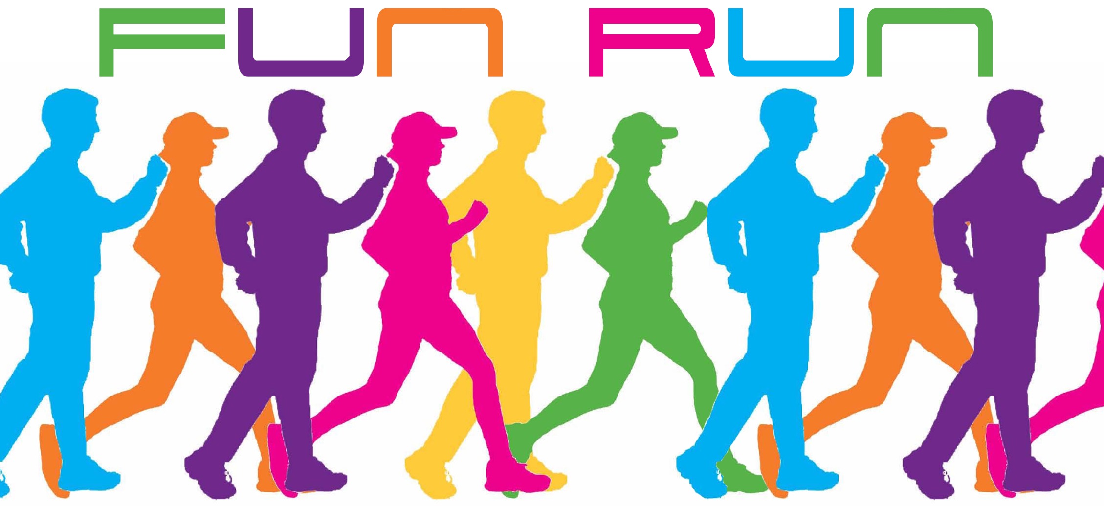 Fun Walk Fundraiser | Xplorio Pringle Bay & Rooi Els