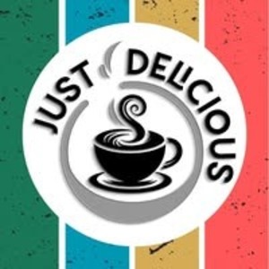 Just Delicious | Xplorio Kleinmond