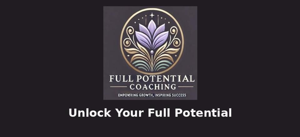 Full Potential Coaching | Xplorio Riviersonderend