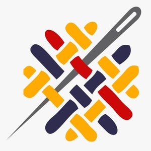 Pattern Mastery | Xplorio Hermanus