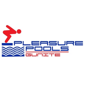Pleasure Pools Gunite | Xplorio Gansbaai