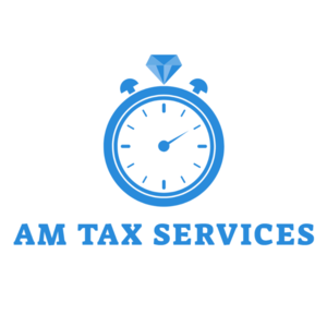AM Tax Services | Xplorio Gansbaai