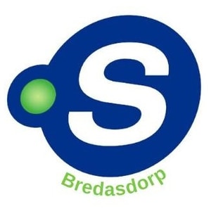 Point-S Bredasdorp | Xplorio Bredasdorp