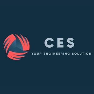 Combined Engineering Solutions (CES) | Engineers in Gansbaai | Xplorio™ Gan...