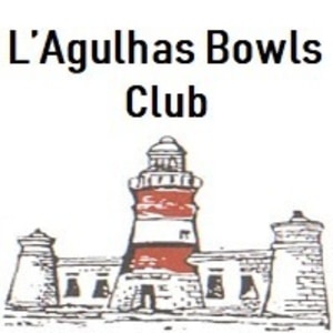 L'Agulhas Bowls Club Dance | Xplorio Agulhas/Struisbaai