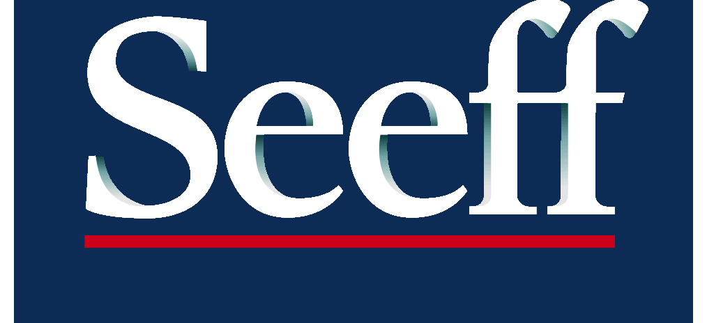Seeff Napier - Real Estate Agents In Napier - Xplorio™ Napier