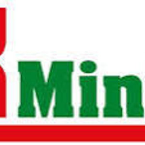 OK Mini Mark Greyton | Xplorio Greyton / Genadendal