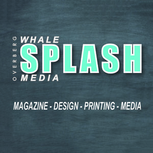 Splash Magazine | Xplorio Hermanus