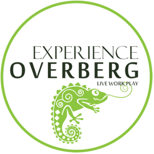 The Overberg Thirst Guide | Xplorio Greyton
