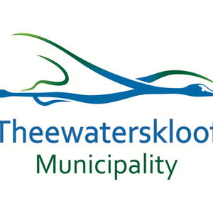TWK Municipality Greyton | Xplorio Greyton / Genadendal