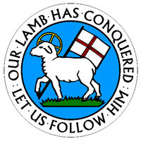 Moravian Church Genadendal | Xplorio Greyton / Genadendal