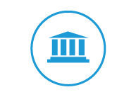 Southern Turf Management Holdings | Xplorio Kleinmond