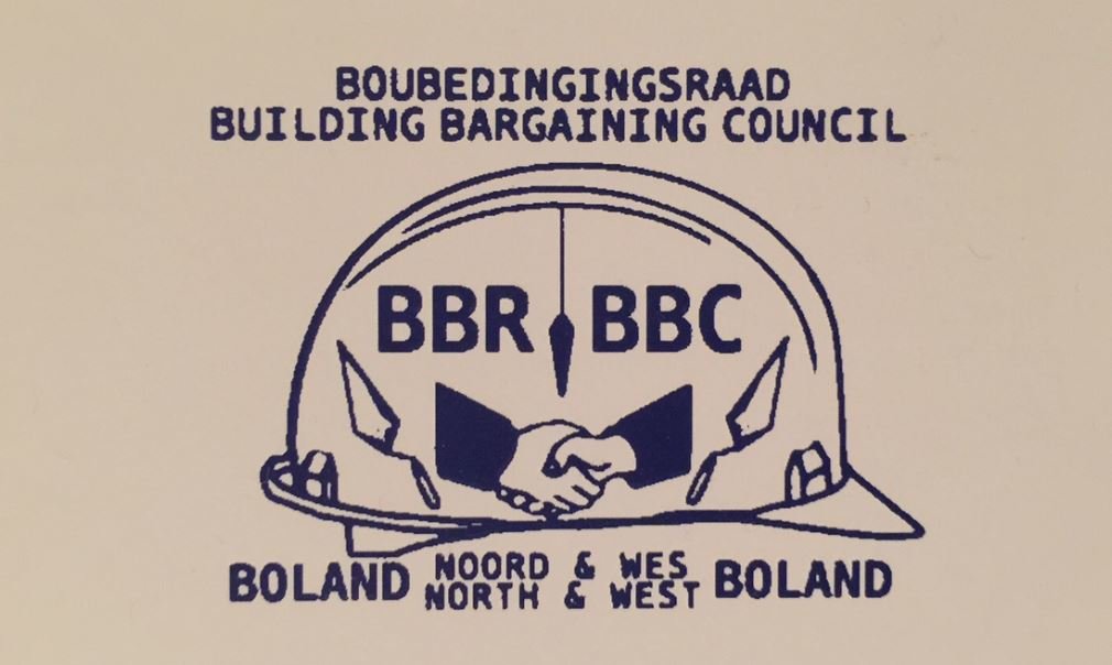 Building Bargaining Council | Xplorio Caledon