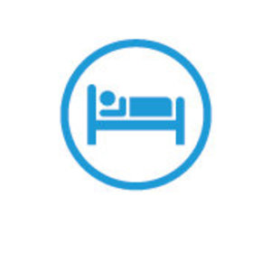 The Robin Cottage | Xplorio Caledon