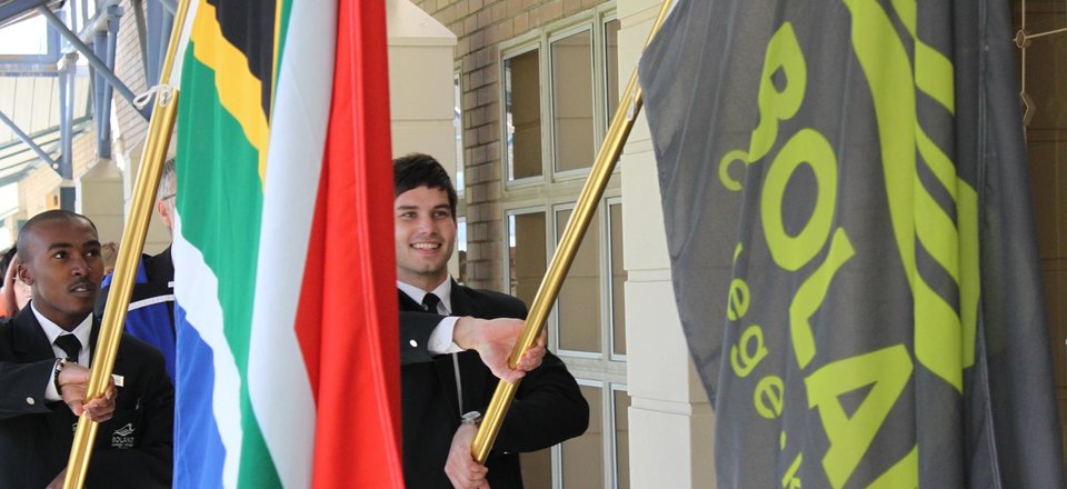 Boland College Caledon Campus | Xplorio Caledon