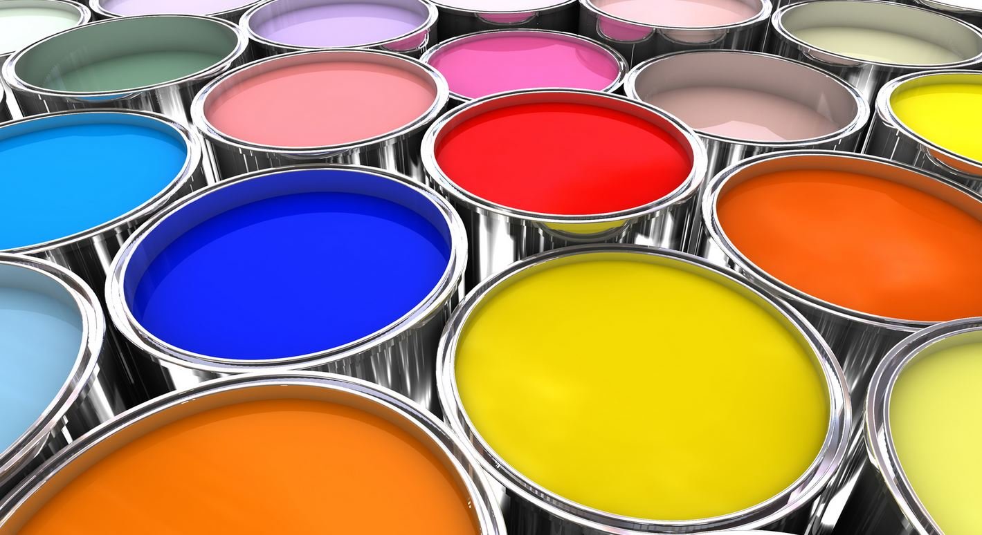 IP Erasmus Paint Contractors | Xplorio Villiersdorp