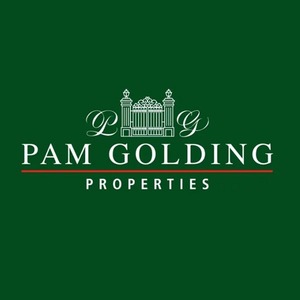 Pam Golding Hermanus | Xplorio Hermanus