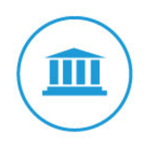 The Building Industry Bargaining Council | Xplorio Hermanus
